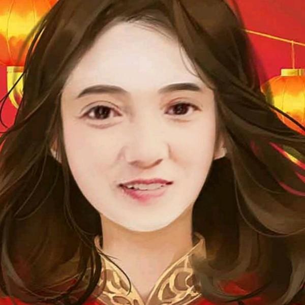 的贝克莱怜云桑 