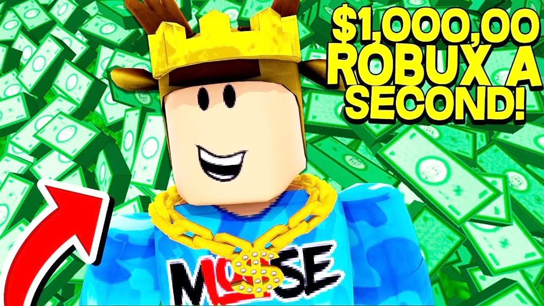 小格解说 Roblox 新工厂大亨:建设造钱工厂!体验成为百万富翁?