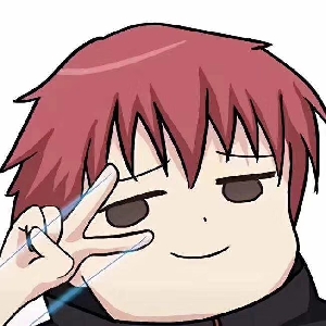 啊弟丿 