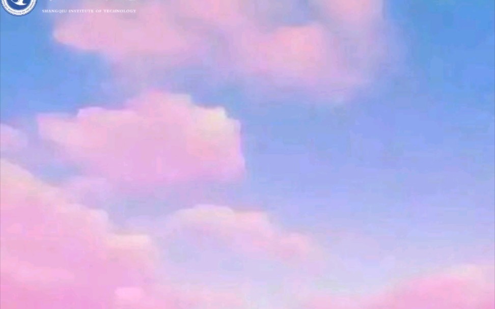 ...促建美丽乡村,提升村民幸福感,6月4日,商丘工学院经济与管理学院“...