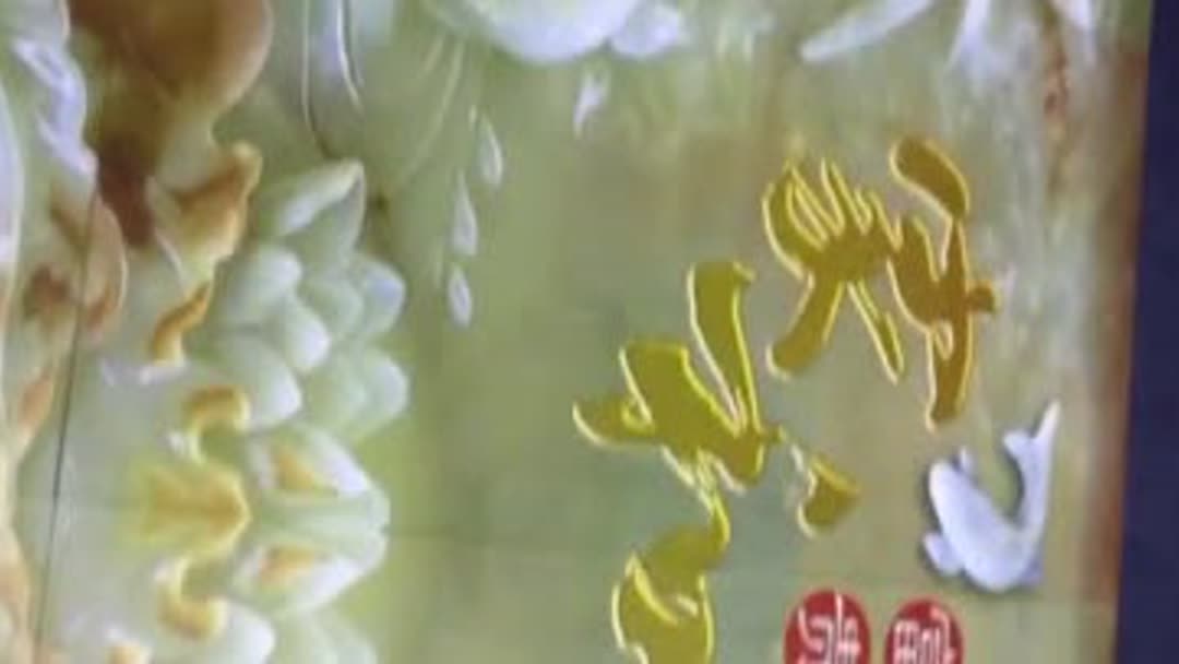 背景墙uv平板打印机 uv印刷机 uv平板喷绘机