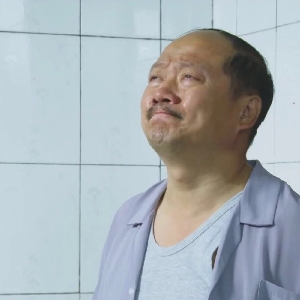 菜菜老姨 
