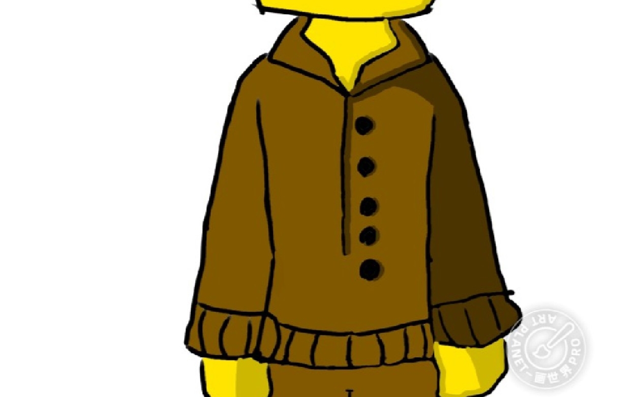 修改:后室backrooms实体档案 沐泽