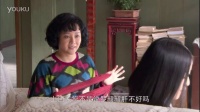 肝不好,就吃片仔癀