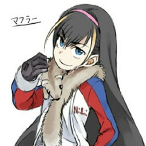 懒鬼zeqhyr 