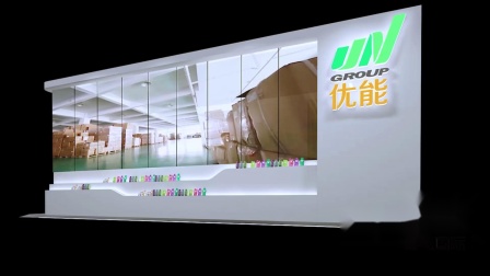 汉诺威国际商用车辆展览会IAA会议策划哪家好