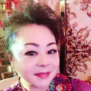 用户5154678327588亚 