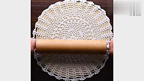 几道简单的美食制作技巧,做法简单,好吃又不贵!