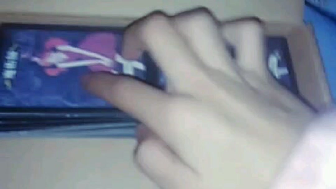 《学生塔罗牌》简单介绍