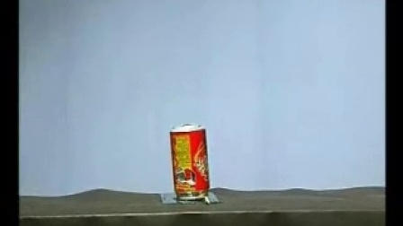 氢气燃烧与氢气和空气混合物的爆炸-320x240