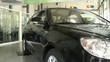 上海大众LAVIDA朗逸外观展示视频_汽车之家价格测评测20167