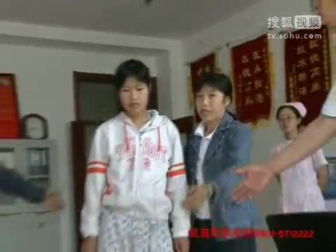 肉毒毒素治疗肌张力障碍好吗?