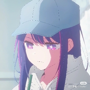 几何GeOME 