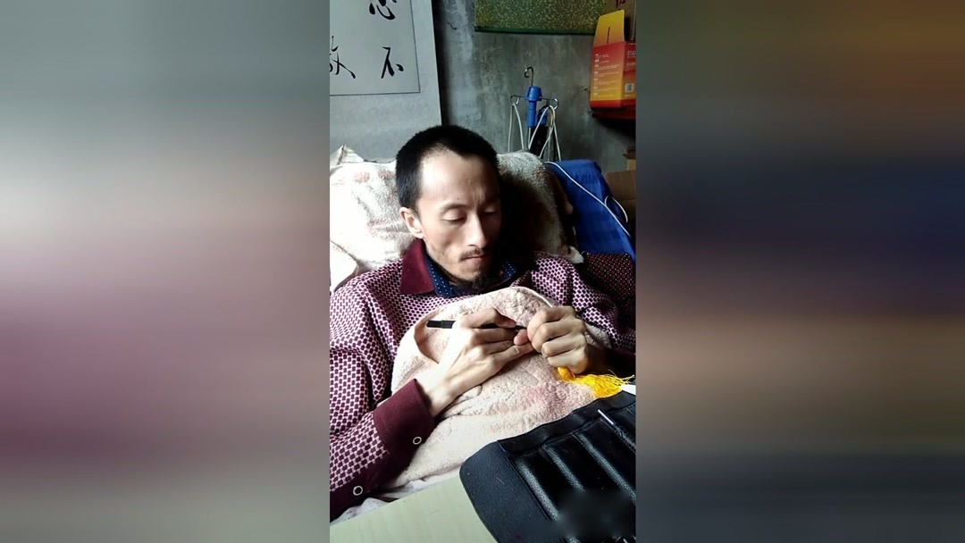 一枚印从写印稿,篆刻,都有布局章法,绝对不是草草而为之!