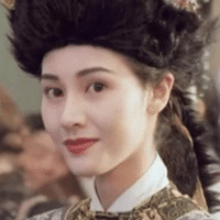 混剪界托尼老师 