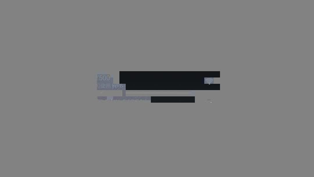 TP-LINK路由器:TL-WR2041N V2如何设置路由器上网