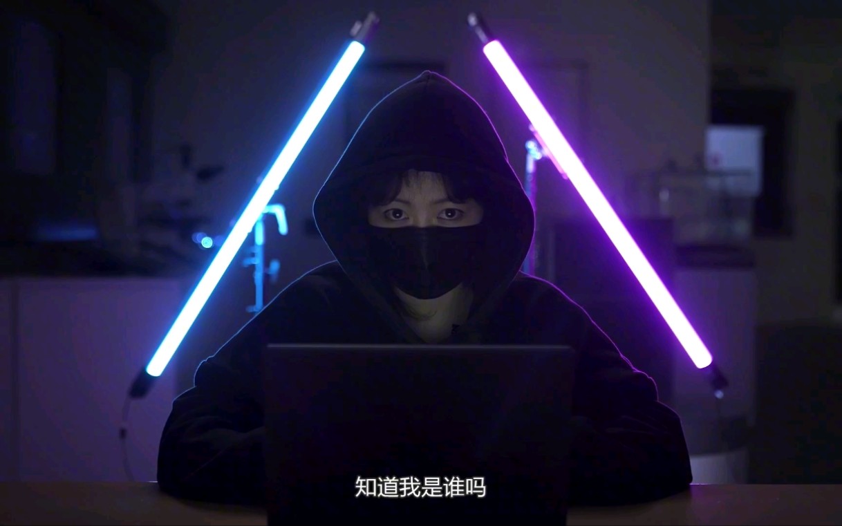 网络上被黑客攻击该如何应对?华为乾坤去服务可自动阻断外部攻击源,...