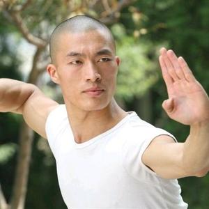 文韬功夫坊 