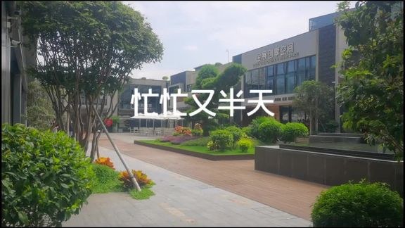 #才艺主播 #工程案例 #建筑设计