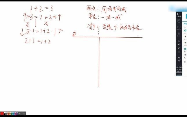 第一章:会计概述9