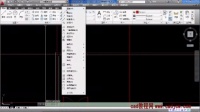 AutoCAD 2013建筑设计绘图基础入门与范例精通01