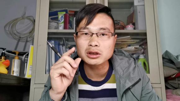 养猪人必须要掌握的,不同疾病的连续用药时间,不然僵猪成群