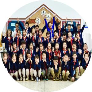 喵喵喵影视剪辑 