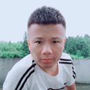 雷博数码科技视频 
