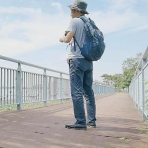 检验一下你就知道 