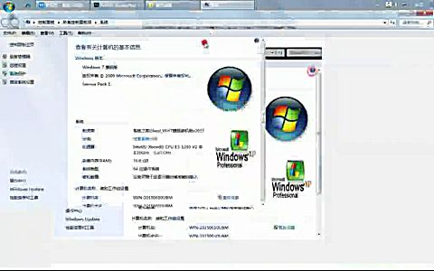 ps怎么用 ps瘦脸 ps中文破解版下载