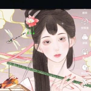 乡村晓雪生活日记 