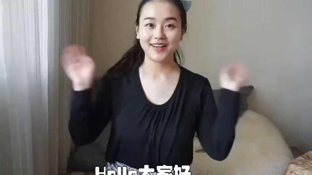 产后康复之盆底肌修复