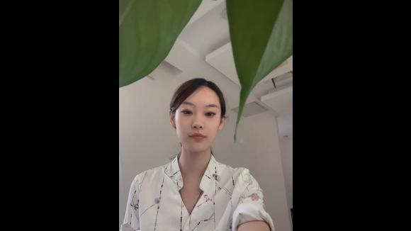 银行客户经理的一天,北漂一族