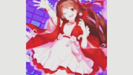 盘点迷你世界长大后的样子1