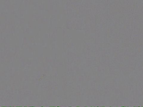 桂河牌智能连续捕鼠器使用方法