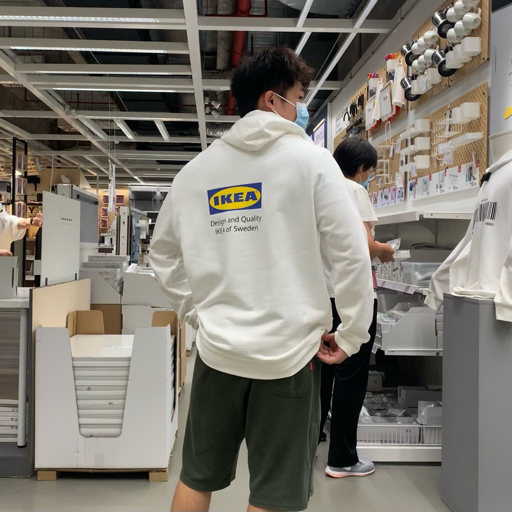 木易金帛王昆 