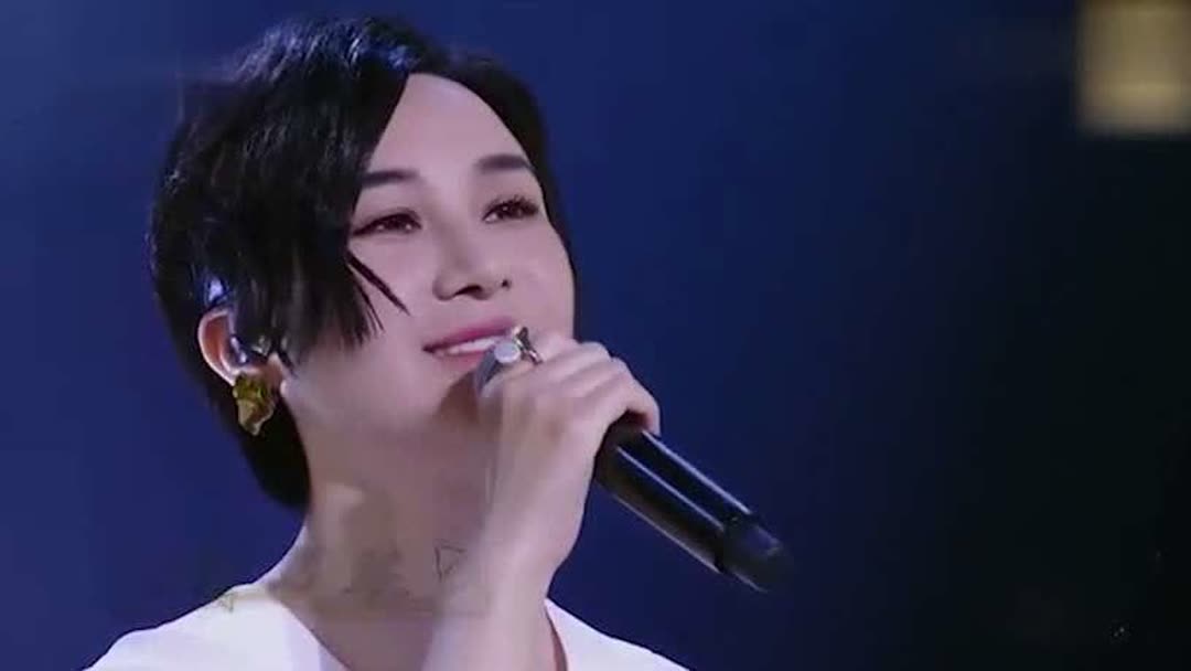 尚雯婕蒋沐函为你唱经典《木兰诗》让木兰精神咏流传！