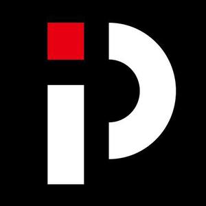 PP体育 