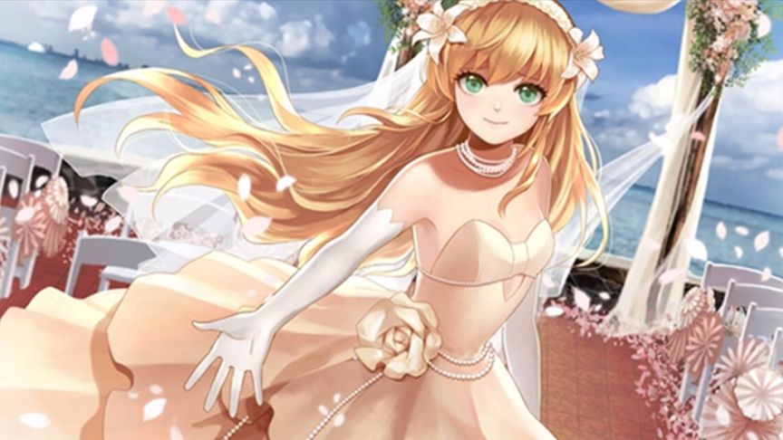 【3Dmax建模】3D角色建模动漫小姐姐人物制作全流程附讲解(叁)