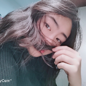 杨dundun_- 