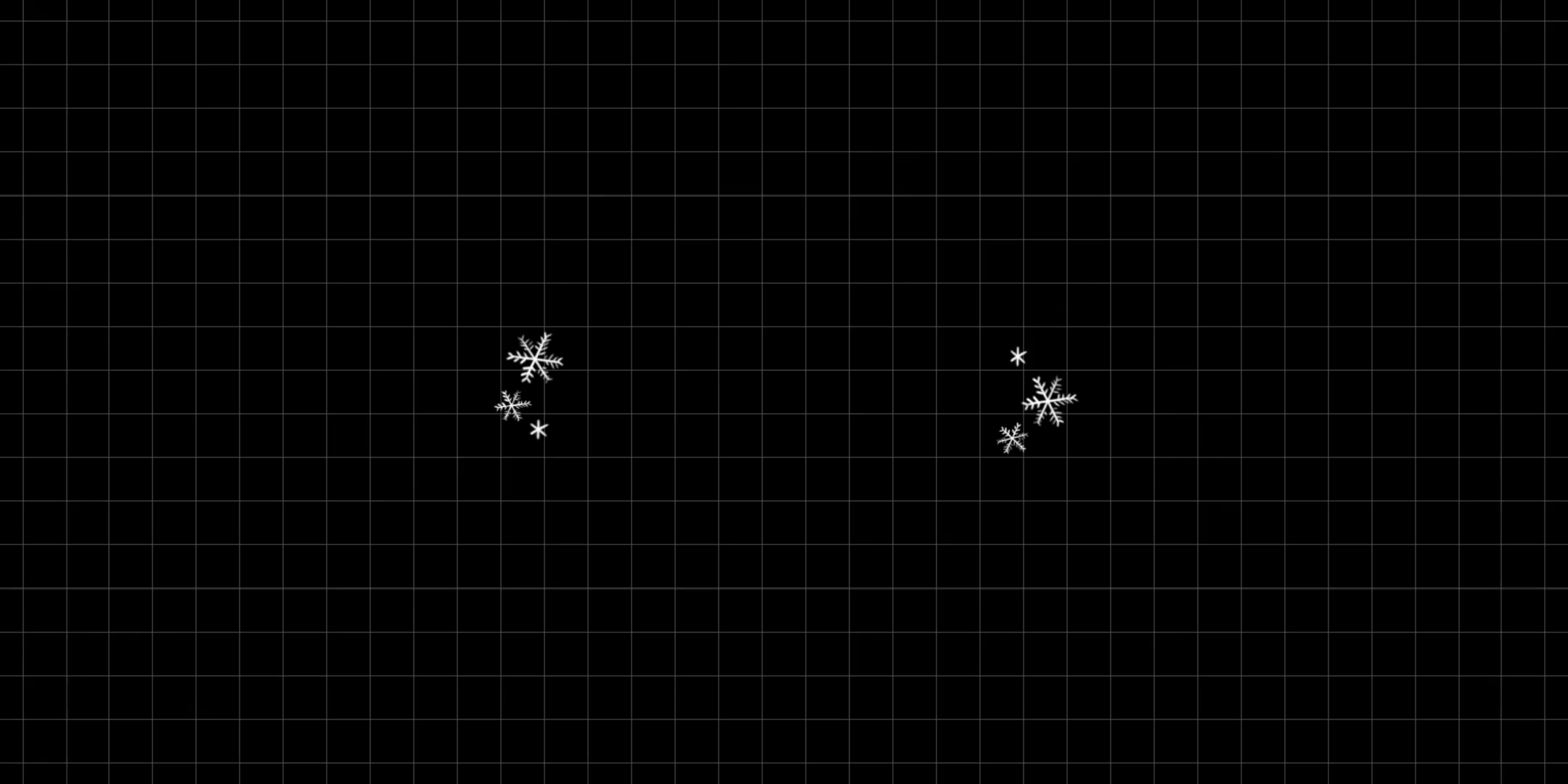 二战前线模拟器:沙盒模式