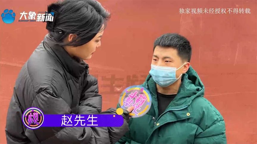 交一千元押金网上办信用卡,办卡人:四个月过去了卡还没下来