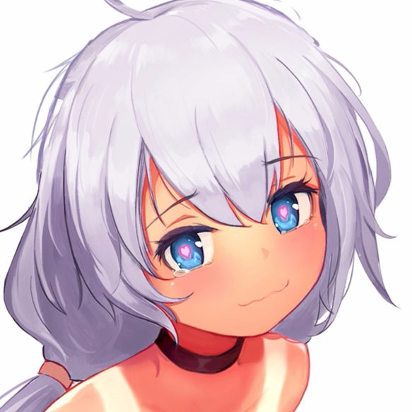 早苗腹黑是你蛋老师 