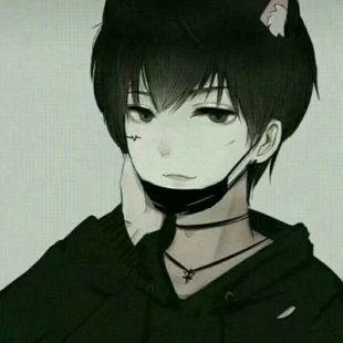 恰似夜的小苏 