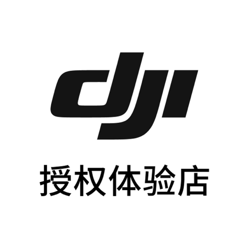 DJI大疆高新万达one 