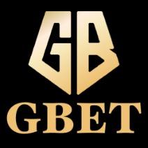 GBet体育接口 