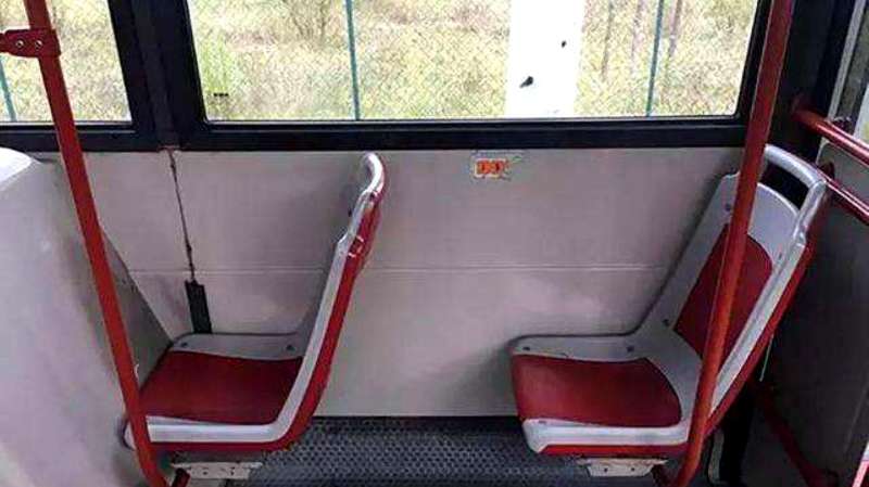 生活中出现的反人类设计,做非标时一定要注意!