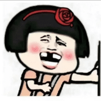 自由者game 