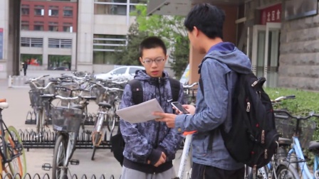 新闻周报的前世今生