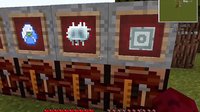 【我的世界(Minecraft)】 工业2教程第二期 小军解说